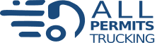 Streamline Your Permit Management: Truck Permit Consulting Services