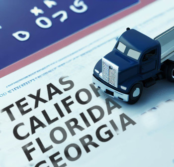 Understanding UCR Truck Permits: Your Ultimate Guide